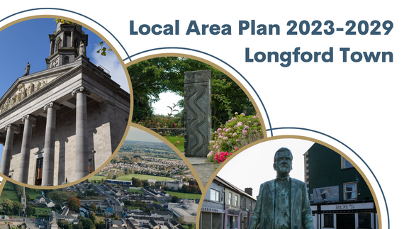 LongfordCoCo - LongfordCoCo